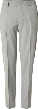 Michael Kors Hose