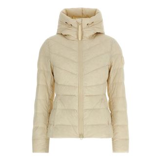Canada Goose Clair Daunenjacke - - Jackets - Damen - Wei&szlig; - XS