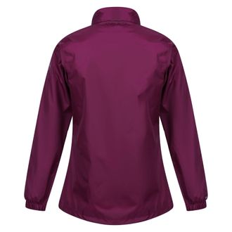 Regatta Corinne IV Damen Jacke