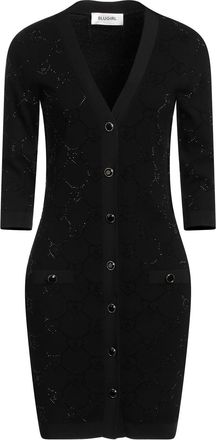 Blugirl KLEIDER - Mini-Kleider auf YOOX.COM