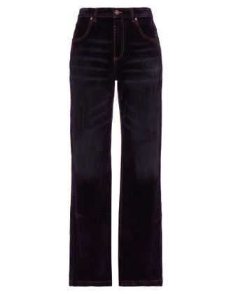 Eleventy HOSEN & R&Ouml;CKE - Jeanshosen auf YOOX.COM