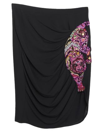 Custo Barcelona HOSEN & RÖCKE - Midi-Röcke auf YOOX.COM