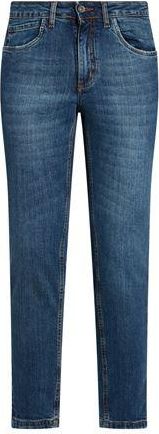 Groowe BAS - Pantalons en jean sur YOOX.COM