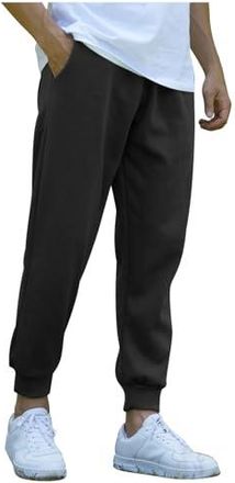 Generic Pantalon De Mariage Homme Randonn&eacute;e Pas Classique L&eacute;g&egrave;re Orange Elasthane sous Carrot Senior Charpentier Long Anthracite Bordeau Chaussure Bandana Bro