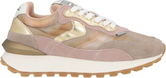 Voile Blanche SCHUHE - Sneakers auf YOOX.COM
