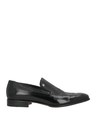 Moreschi SCHUHE - Mokassins auf YOOX.COM