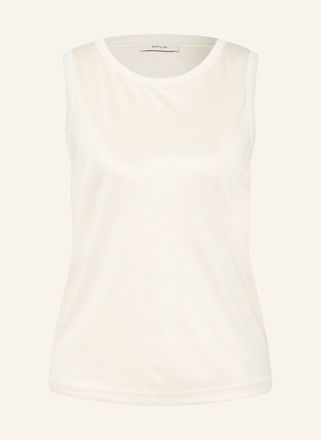 OPUS Top Inise weiss