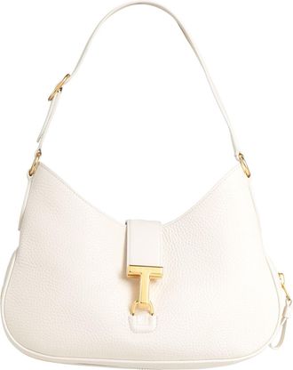 Tom Ford TASCHEN - Handtaschen auf YOOX.COM