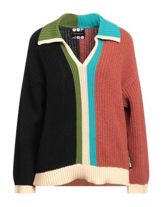 OOF Wear STRICKWAREN - Pullover auf YOOX.COM