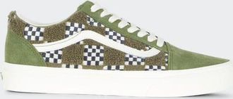 Vans Baskets - Taille 36,5