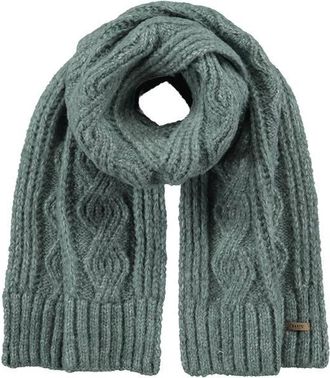 Barts Damen Schal Farrah Scarf