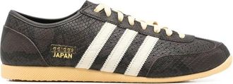 adidas Homme, Sport, Brun, Taille: 44 1/2 EU Japan Decon Chaussures
