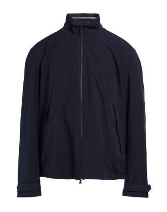 Paul & Shark JACKEN & M&Auml;NTEL - Jacken und Anoraks auf YOOX.COM