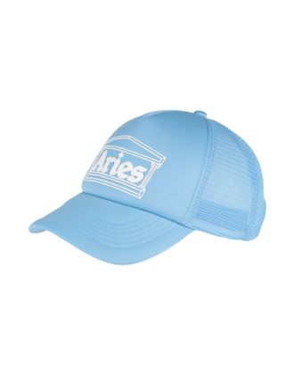 Aries ACCESSOIRES - M&uuml;tzen & H&uuml;te auf YOOX.COM