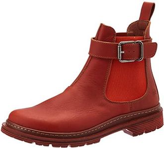 Art 1892 Birmingham Botte tendance, Caldera, 41 EU