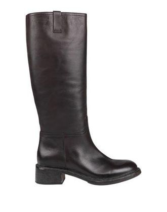 Moma CHAUSSURES - Bottes sur YOOX.COM