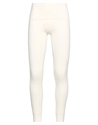 Rick Owens HOSEN & R&Ouml;CKE - Leggings auf YOOX.COM