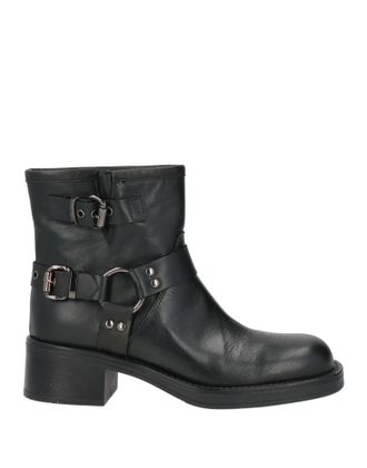 Angelica SCHUHE - Stiefeletten auf YOOX.COM
