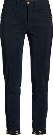 Angelo Marani HOSEN & R&Ouml;CKE - Hosen auf YOOX.COM