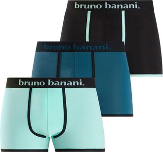 Bruno Banani Boxershorts