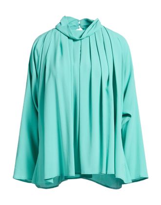 Meimeij TOPS - Tops auf YOOX.COM