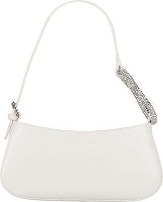 Chiara Ferragni TASCHEN - Handtaschen auf YOOX.COM