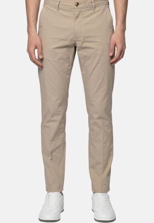 Navigare Jeans Men