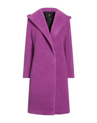 Hanita JACKEN & M&Auml;NTEL - M&auml;ntel auf YOOX.COM