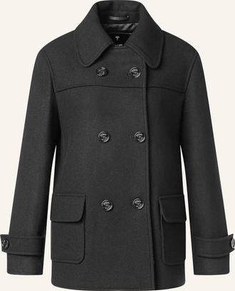 Joop Cabanjacke Ortencia schwarz
