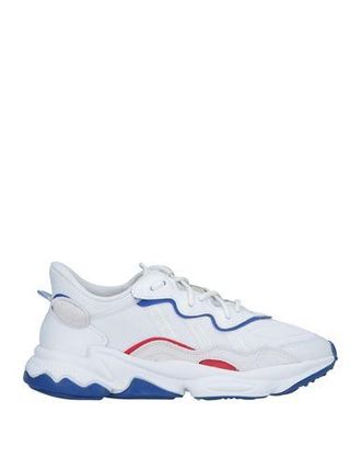 adidas CHAUSSURES - Sneakers sur YOOX.COM