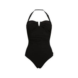 Shan Maillot de bain une pi&egrave;ce