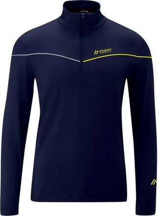 Maier Sports Herren Rolli Nago 2.0