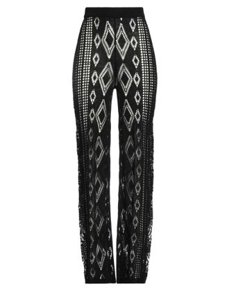 Akep HOSEN & R&Ouml;CKE - Hosen auf YOOX.COM