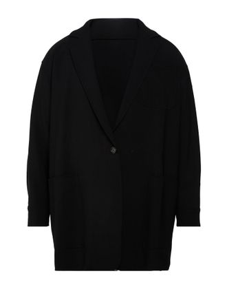 Max Mara JACKEN & M&Auml;NTEL - Jacken, M&auml;ntel & Trenchcoats auf YOOX.COM