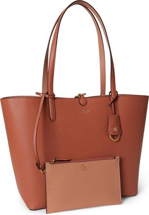 Lauren Ralph Lauren Shopper