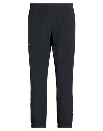 Emporio Armani HOSEN & R&Ouml;CKE - Hosen auf YOOX.COM