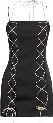 Giuseppe Di Morabito ROBES - Robes courtes sur YOOX.COM