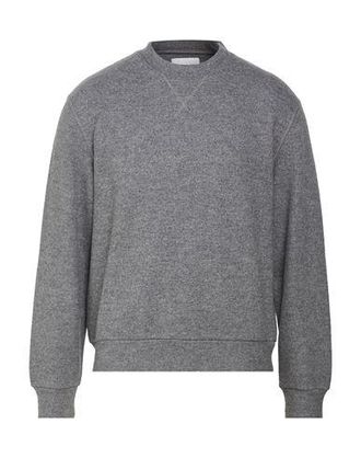 Circolo 1901 MAILLE - Pullover sur YOOX.COM