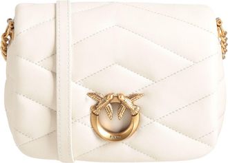 Pinko TASCHEN - Umhängetasche auf YOOX.COM