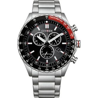 Citizen Citizen, Herren, Accessories, Mehrfarbig, ONE SIZEGr&ouml;&szlig;e