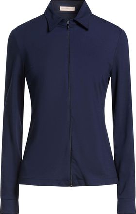 Camicettasnob TOPS - Hemden auf YOOX.COM