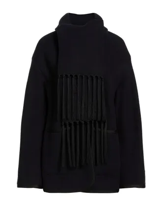 Forte_Forte JACKEN & M&Auml;NTEL - M&auml;ntel auf YOOX.COM