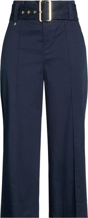 Blumarine HOSEN & R&Ouml;CKE - Hosen auf YOOX.COM