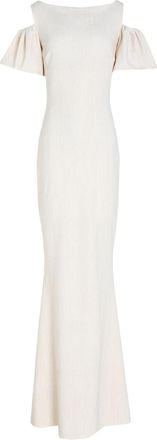 La Petite Robe Di Chiara Boni KLEIDER - Maxi-Kleider auf YOOX.COM