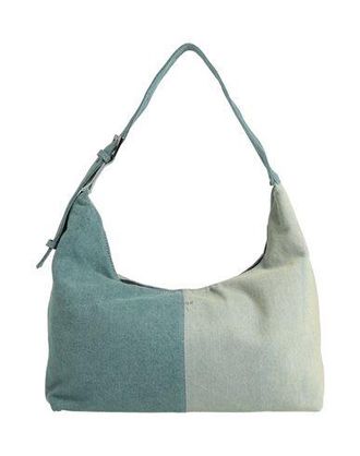 Hvisk SACS - Sacs port&eacute; &eacute;paule sur YOOX.COM
