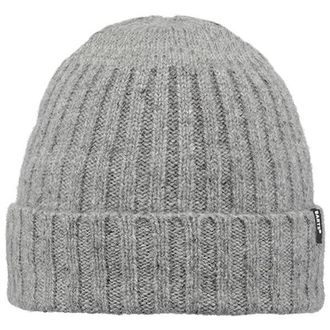 Barts Beanie Ysper