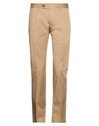 Messagerie HOSEN & R&Ouml;CKE - Hosen auf YOOX.COM