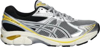 Asics Herren, Sport, Grau, 42 1/2 EUGr&ouml;&szlig;e