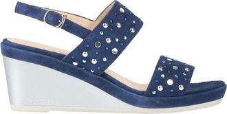 Melluso SCHUHE - Sandalen auf YOOX.COM