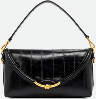 Gianni Chiarini BEA